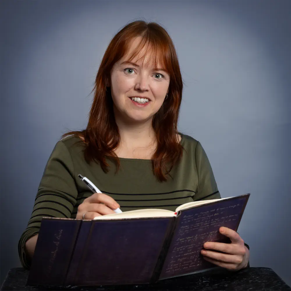 Pathwise - Artikelen: Onderneming